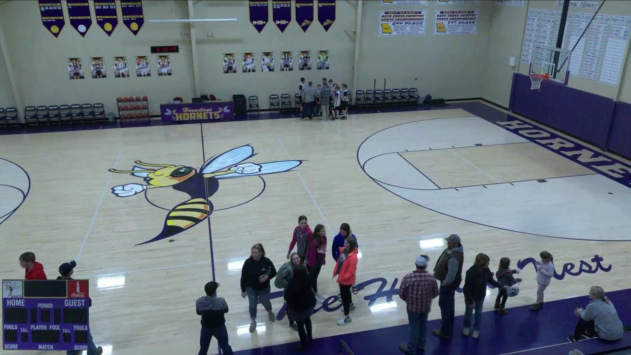 5 6 Grade Basketball Tournament YouTube 5 6 Grade Basketball Tournament YouTube