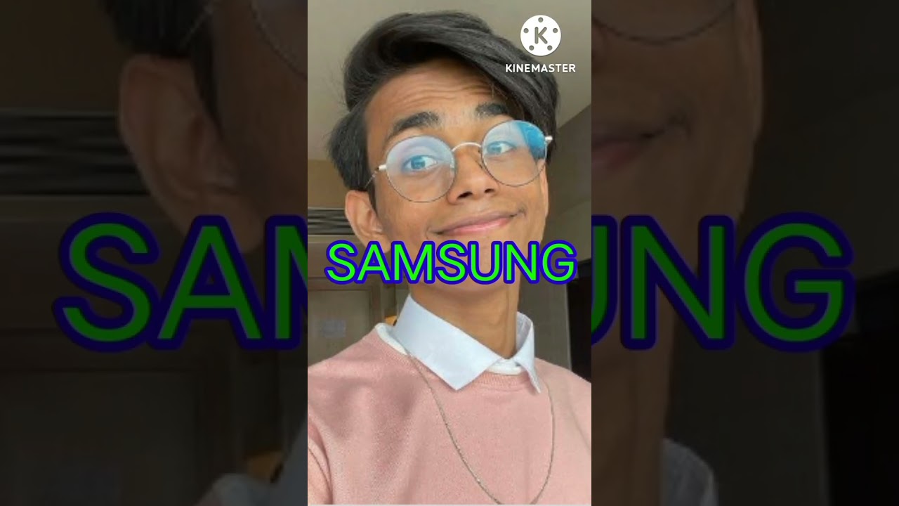 If your youtubers in your phone @Techno Gamerz @GamerFleet @Bixu @Total ...