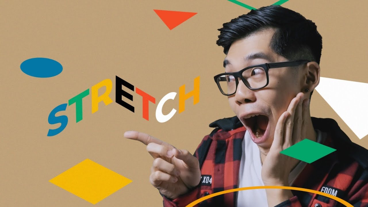 Stretch Text Effect In After Effects Free Project File YouTube stretch-text-effect-in-after-effects-free-project-file-youtube