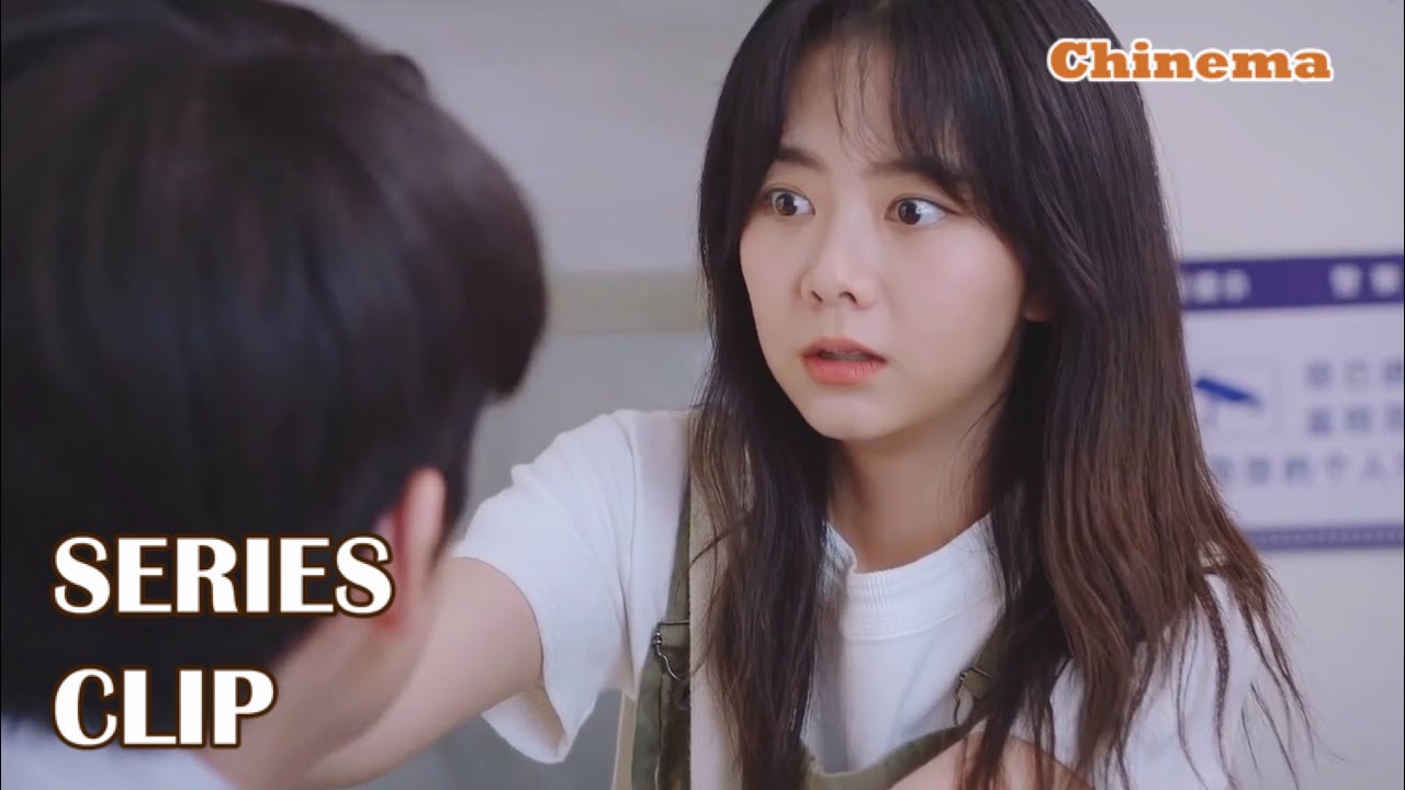 The rascal is actually my brother! The three siblings reunite in ...