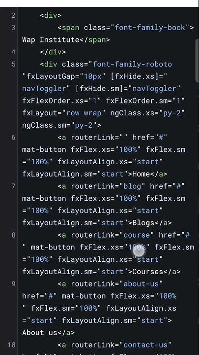 Angular Projects 👌👌👌 | Angular Tutorial in Hindi | #shorts #ytshorts #developer | Dz Coding ...