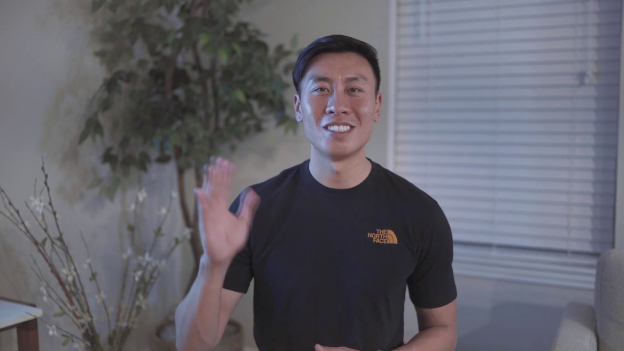 West Point - Beast Knowledge 101 - Week 1/5 - YouTube