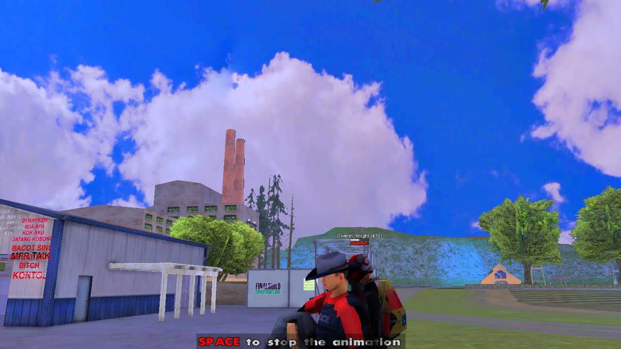 LIVE JGRP - Ayok JGRP -JGRP 92 | JGRP Roleplay | GTA SAMP #livejgrp # ...