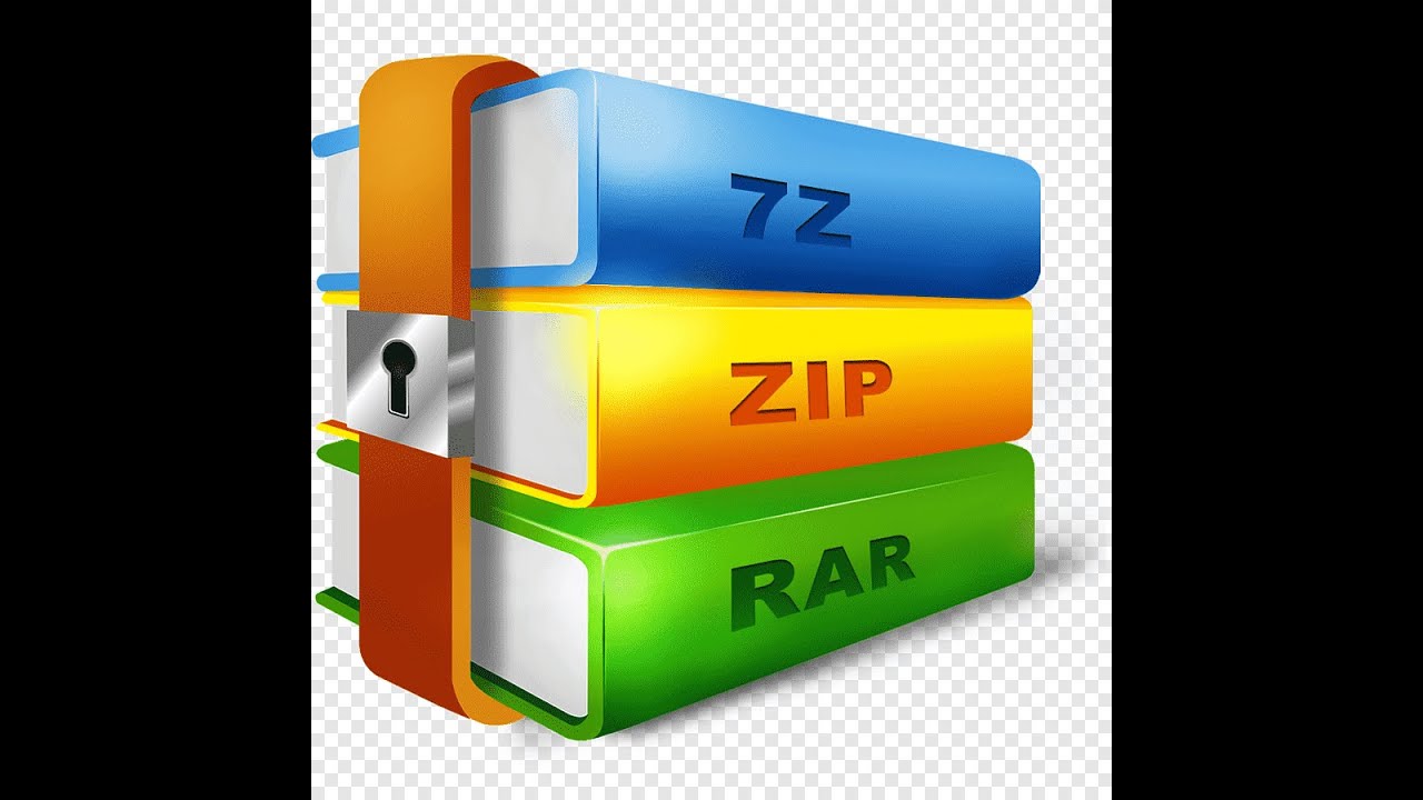 Youtube.zip Bandicam/7-zip uninstallation - YouTube