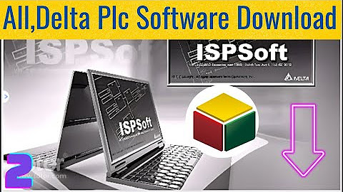 ispsoft plc programming | delta ispsoft plc programming | delta plc ...