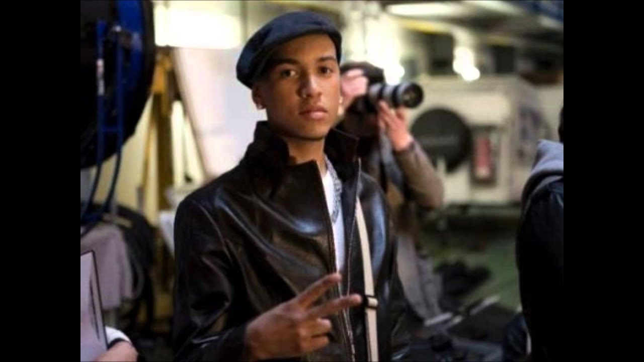 Carlprit - Here We Go (Allez Allez) (Radio Edit) - YouTube