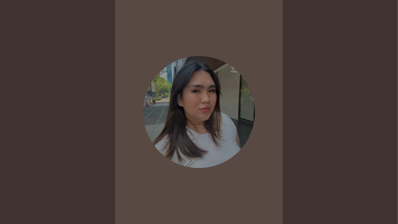 TAMBAY KALA MADAM AIVAN! - YouTube