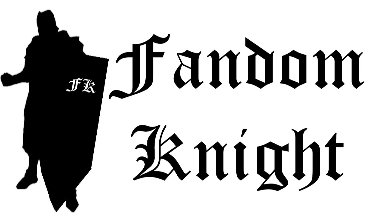 Fandom Radio - YouTube