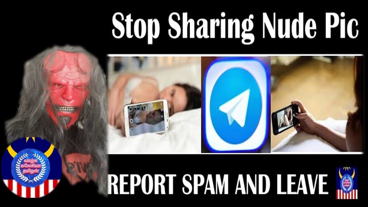 V2k Telegram Group Sharing Nudes Video Via Telegram Porn Group Valga Malaysia Tamilan