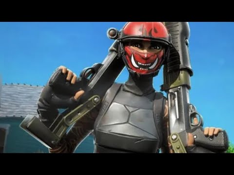 😈 ryte time ⏲️ Fortnite montage |JKManic