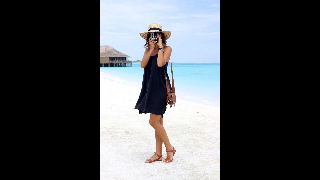 Best Beach To See 2020 .. Don't Miss - YouTube