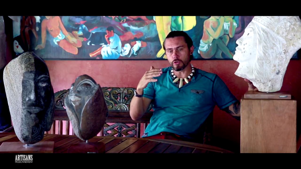 2016 11 Promo Teva VICTOR web - YouTube