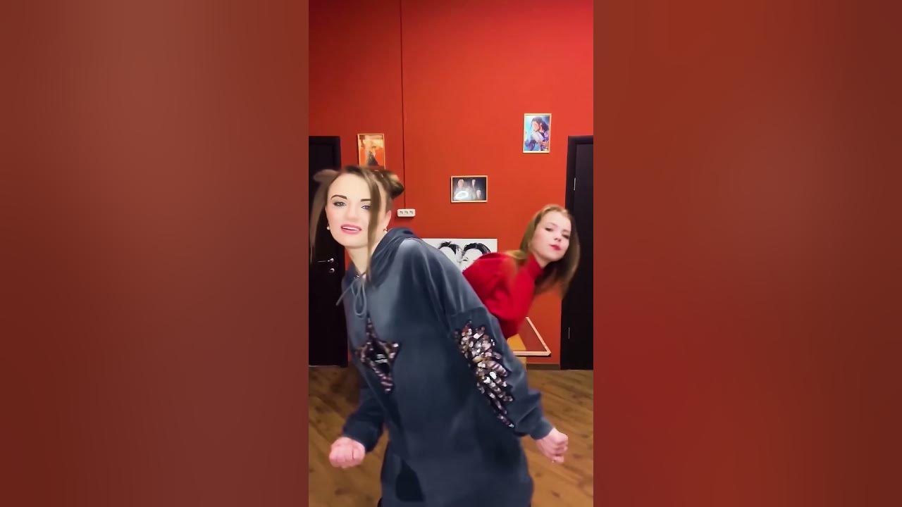 Tiktok Boom Boom Shake Shake Youtube