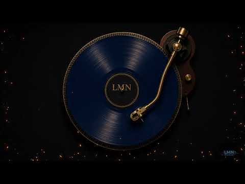 Chill Boom Bap meets R`n B | 90s lean back Instrumental Mix
