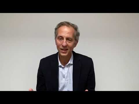 Notario Segismundo Álvarez: Todo lo que necesitas saber - La Escuela y ...