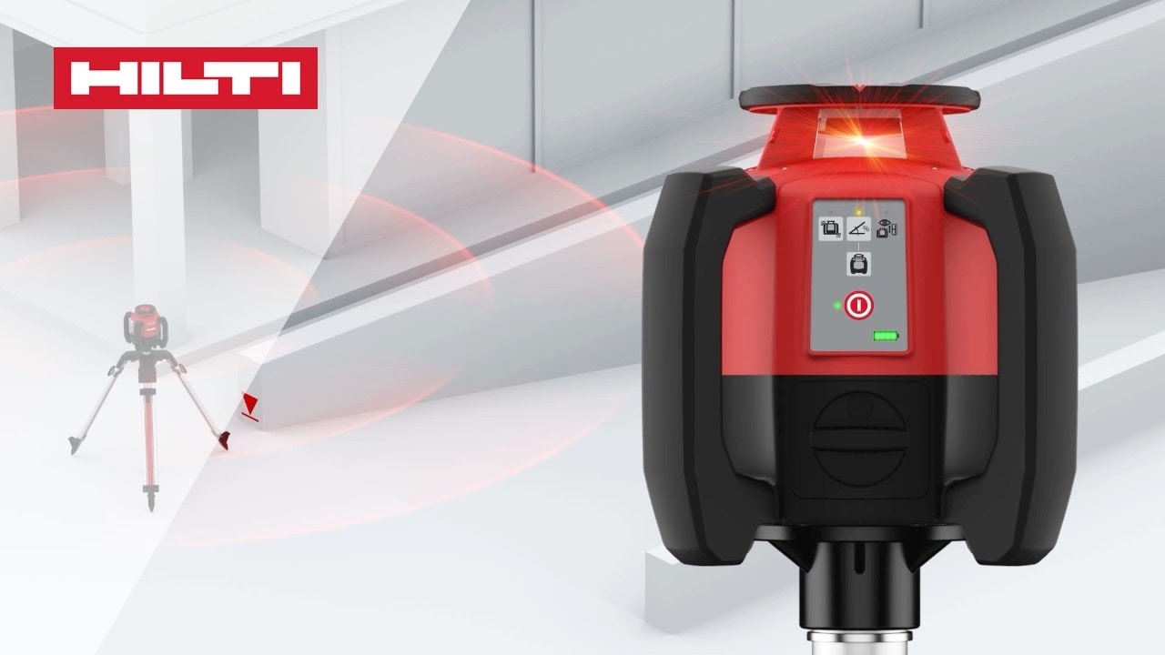 Hilti Pr30 Hvs Fernbedienung Laser Empf PRA 30 Empf nger Zieltafeln Und Reflektoren Hilti hilti-pr30-hvs-fernbedienung-laser-empf-pra-30-empf-nger-zieltafeln-und-reflektoren-hilti