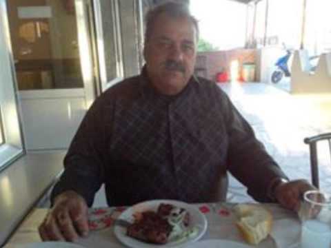 selim usta 2