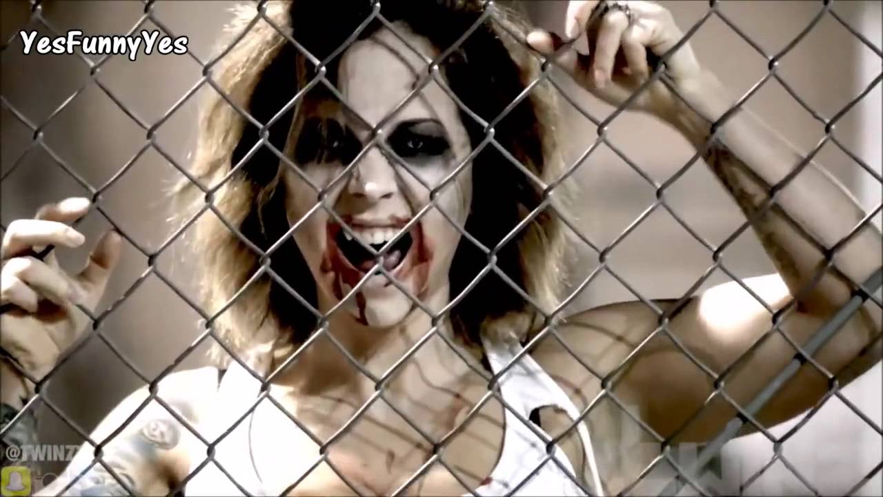 Blowing Up Girls Skirts Prank Zombie Edition Youtube