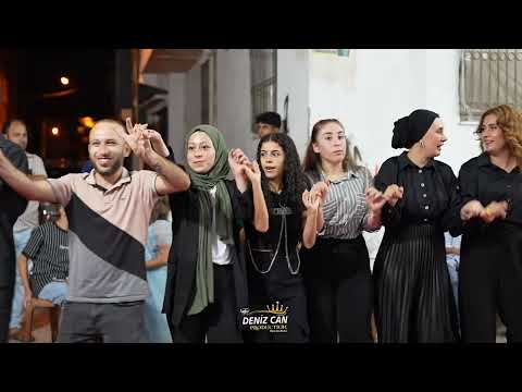 KOMA MİRAN SEGAVİ BEBEK AİLESİNİN DÜGÜNÜ PART2 DENİZCANPRODUCTİON