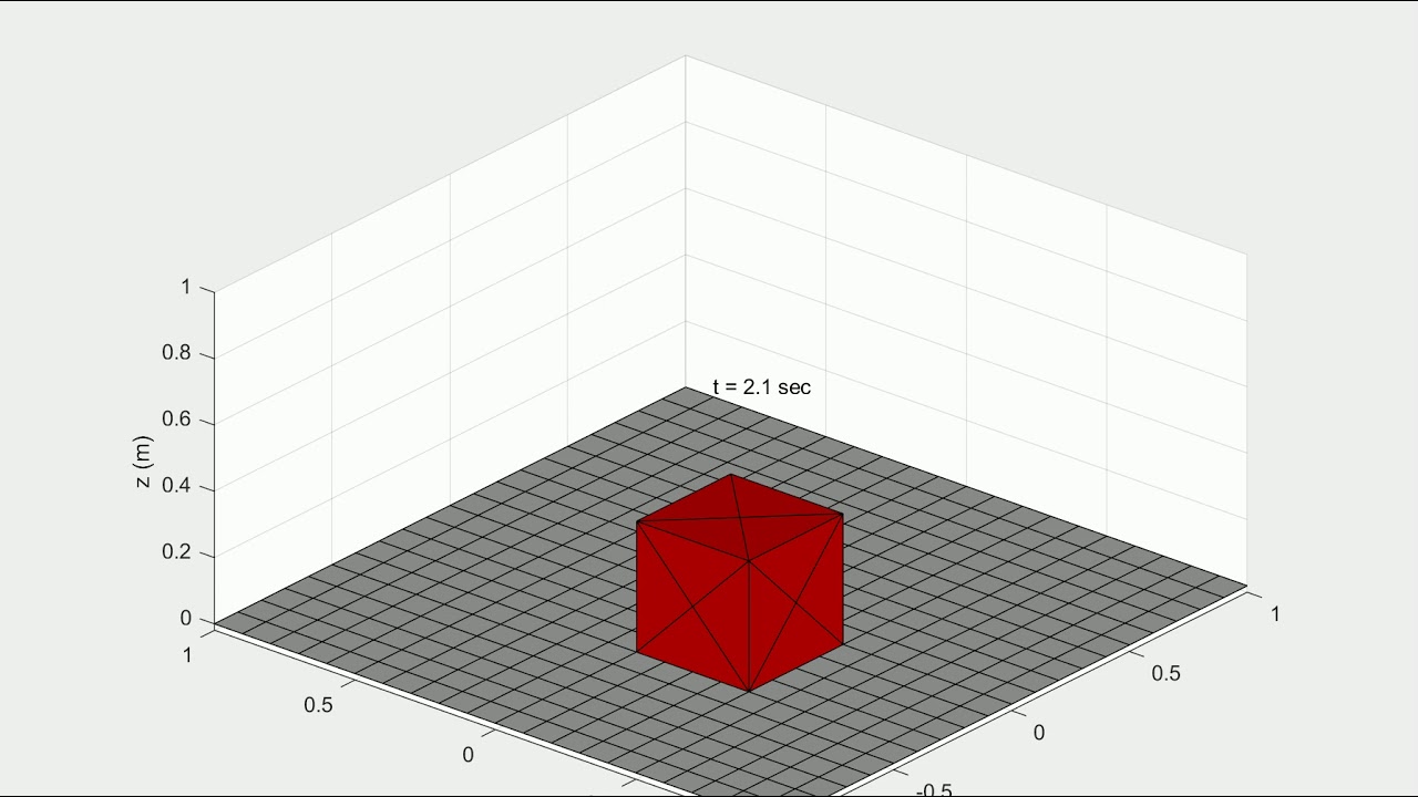 breathing_cube - YouTube