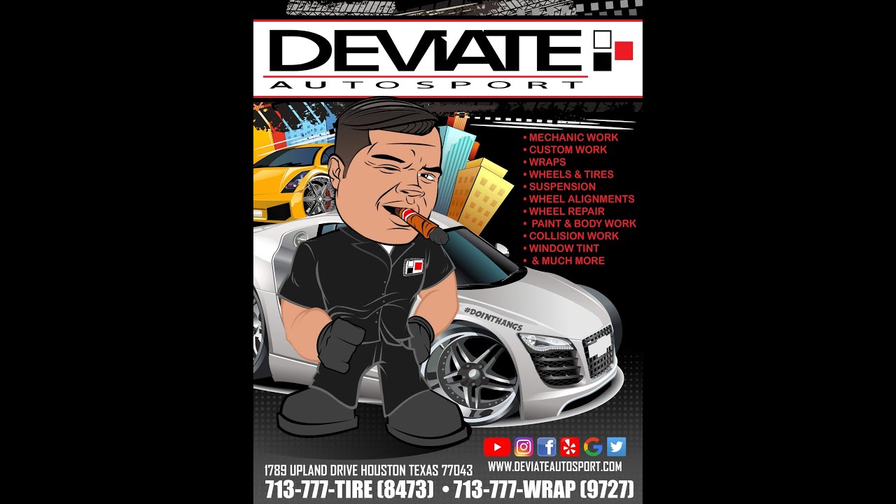 How to remove the front bumper 2021 Tesla Model 3 the easy way - YouTube