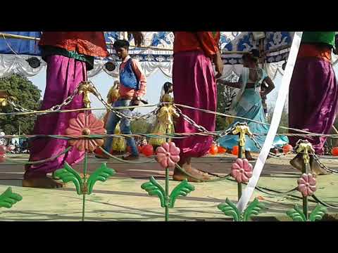 Raibadi. Com BAHADASAN(3)