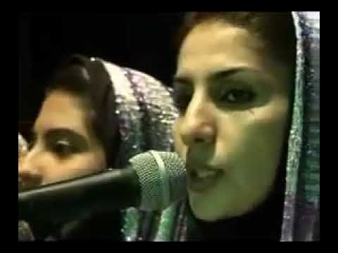 Senden mene yar olmaz ( Iran  Azerbaycan Tebriz )