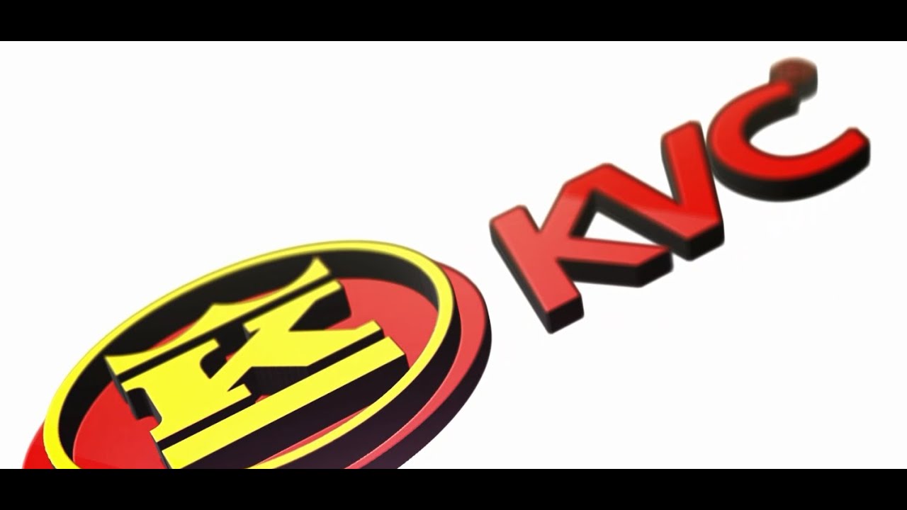 KVC Company Video - YouTube