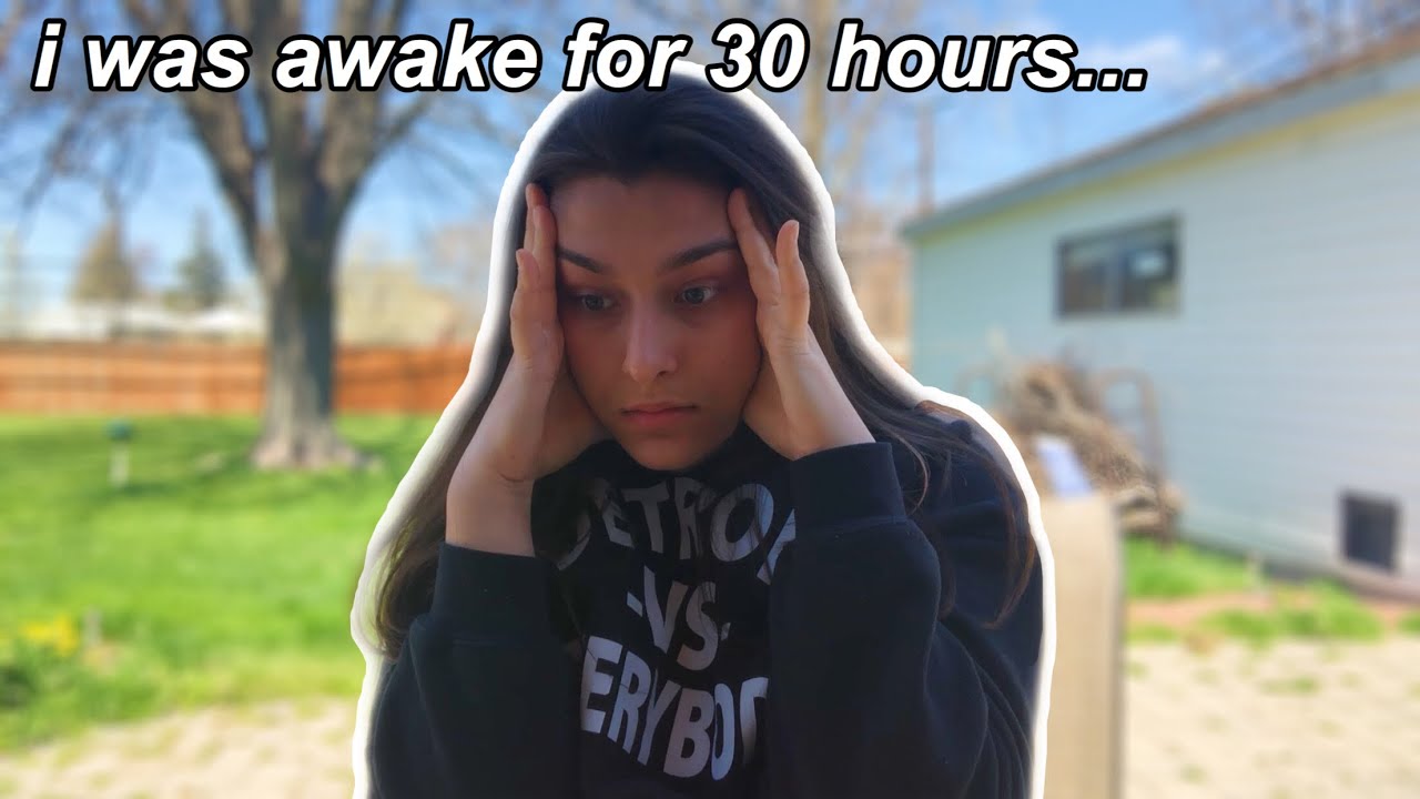 PULLING AN ALL NIGHTER TO FIX MY SLEEP SCHEDULE YouTube pulling-an-all-nighter-to-fix-my-sleep-schedule-youtube