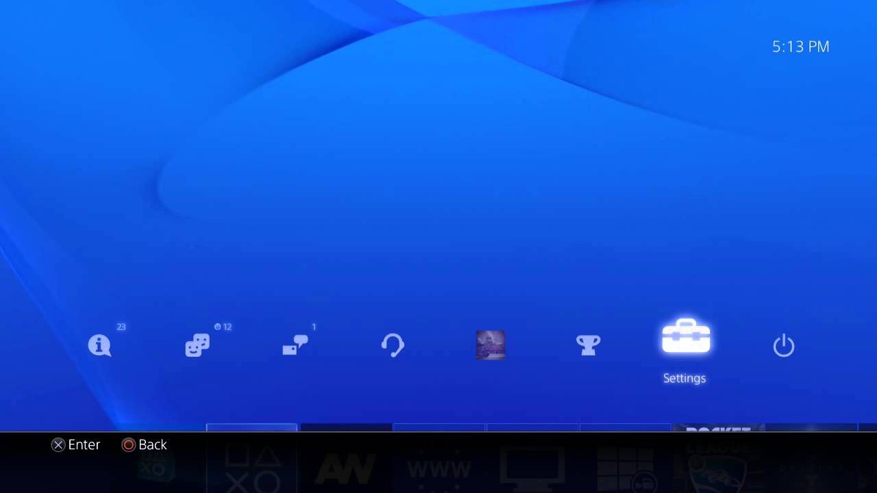 How To Fix Elgato Flashing Screen - YouTube
