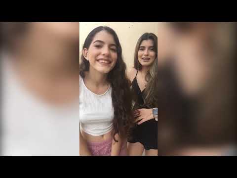 Haz esto para Soltar las Caderas [ Bielka & Nidia ]