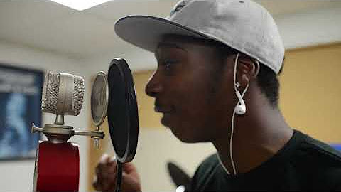 Good rap songs - YouTube