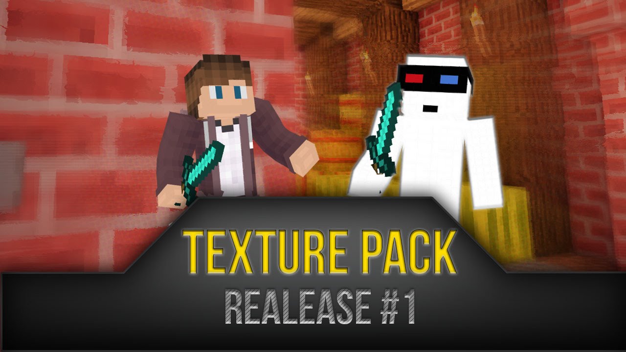 Azeem| PACKS RELEASES 1.0 | - YouTube