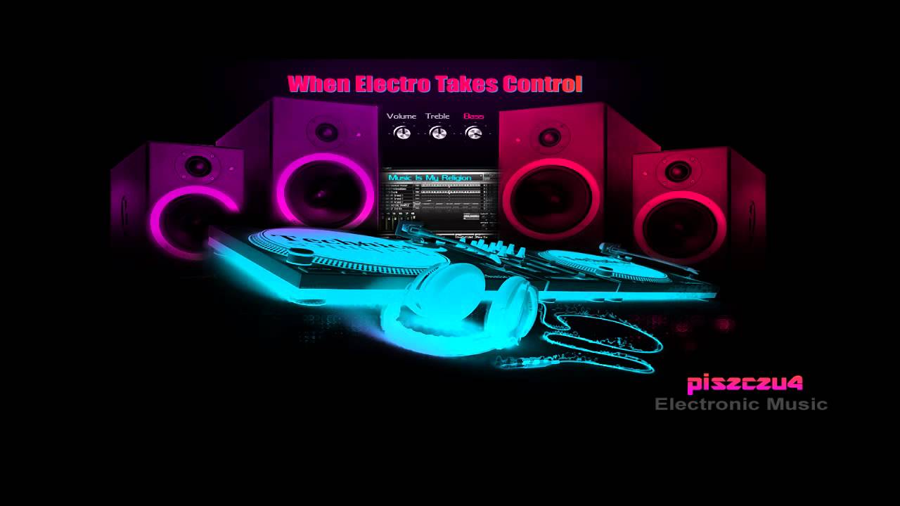 Henny-M feat. Naya Marie - Can You Hear My Voice (Mondo Remix) [HD ...