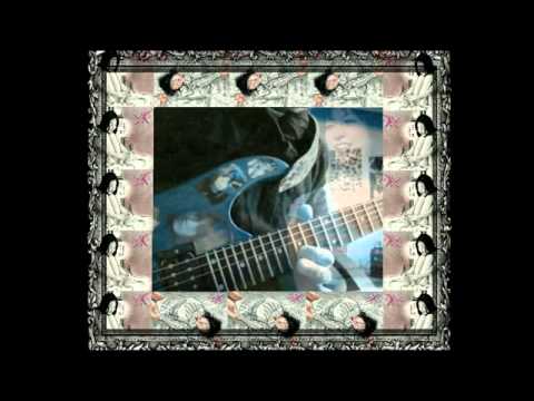 Little Sweet Hiroko-佐藤寛子-Darkness White (Hiroko Sato)