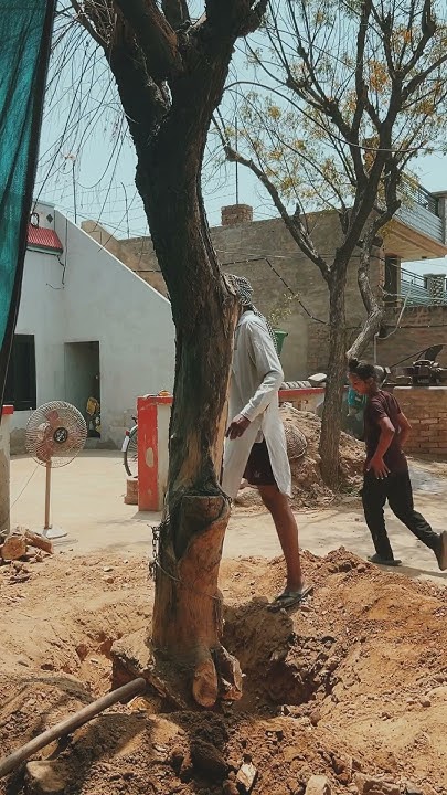 ਪੁਰਾਣੀਆਂ ਖੁਰਾਕਾਂ ਖਾਦੀਆਂ 🤣🤣🤣😂 #shorts #shortsfeed - YouTube