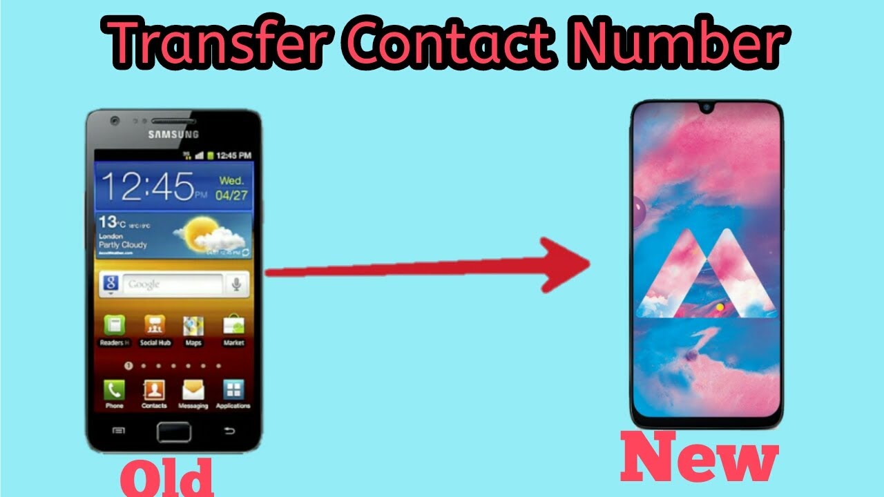 How To Transfer A Contact Number Old Mobile To New Mobile Phone YouTube how-to-transfer-a-contact-number-old-mobile-to-new-mobile-phone-youtube