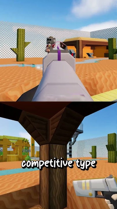 making a GAME in 24 HOURS 😎 #gamedev #jamango - YouTube