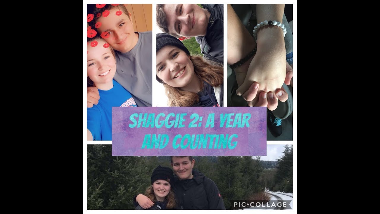 "Win It All" - YouTube