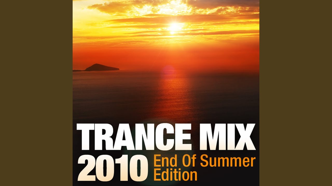 Elevate (Matt Smallwood Remix) - YouTube
