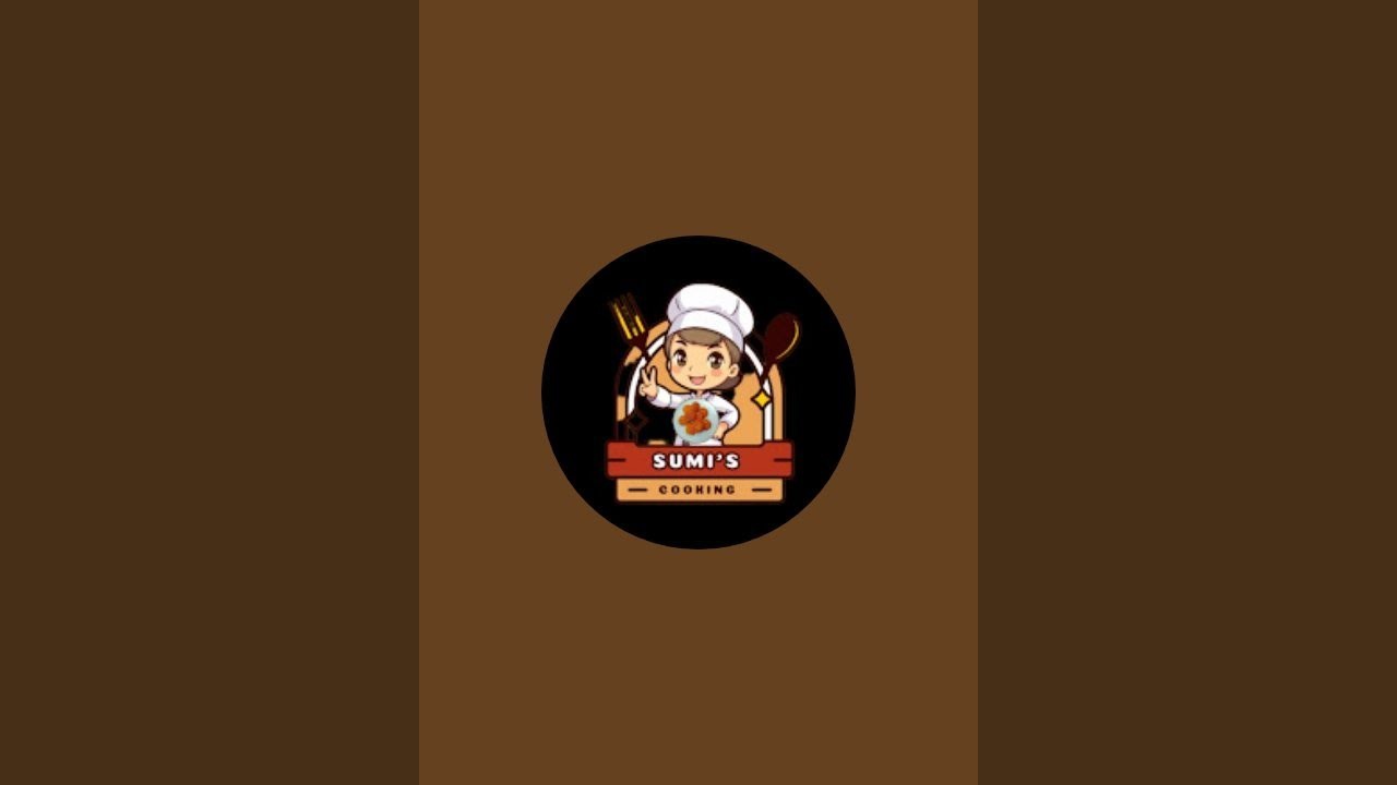 SuMi'S Cooking is live assalamualaikum sobai kemon achen - YouTube