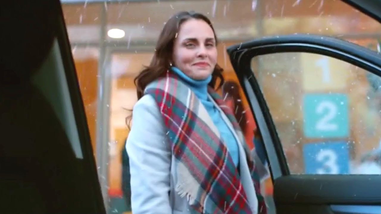 Ultomiris Commercial (2024) - YouTube