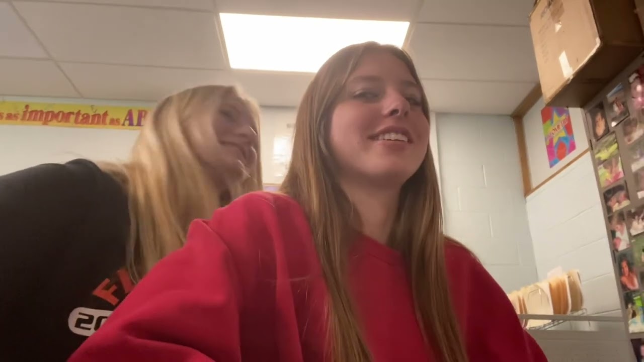 math sucks - YouTube