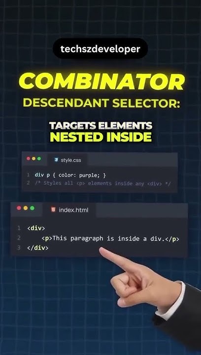 Day 3 of mastering css from zero to hero #techszdeveloper #webcoding #pythonanimation #csstricks ...