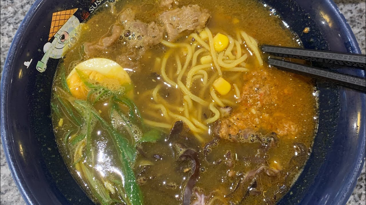 Vlog #1 my random activities… - YouTube