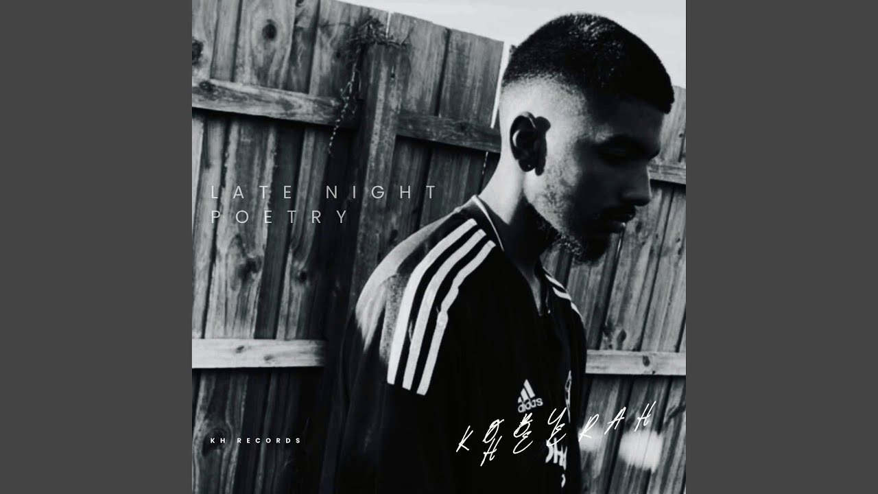 Something Else - YouTube