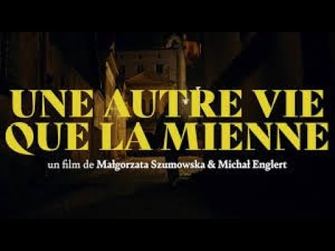 Une autre vie que la mienne   /   Bande annonce   /   VOST