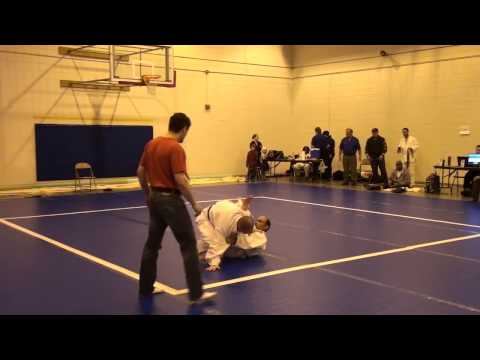 Twin Cities Judo Spring Tournament 2014 2