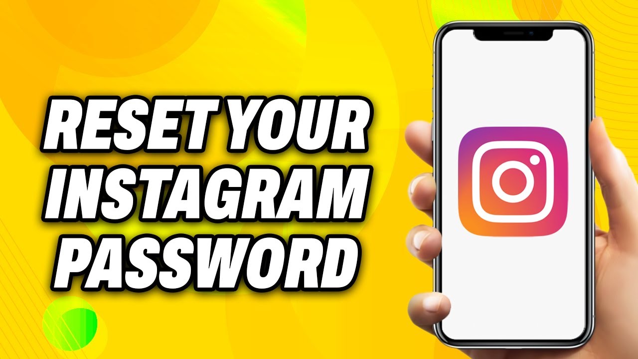 How To Reset Your Instagram Password If You Forgot Your Password 2023 how-to-reset-your-instagram-password-if-you-forgot-your-password-2023
