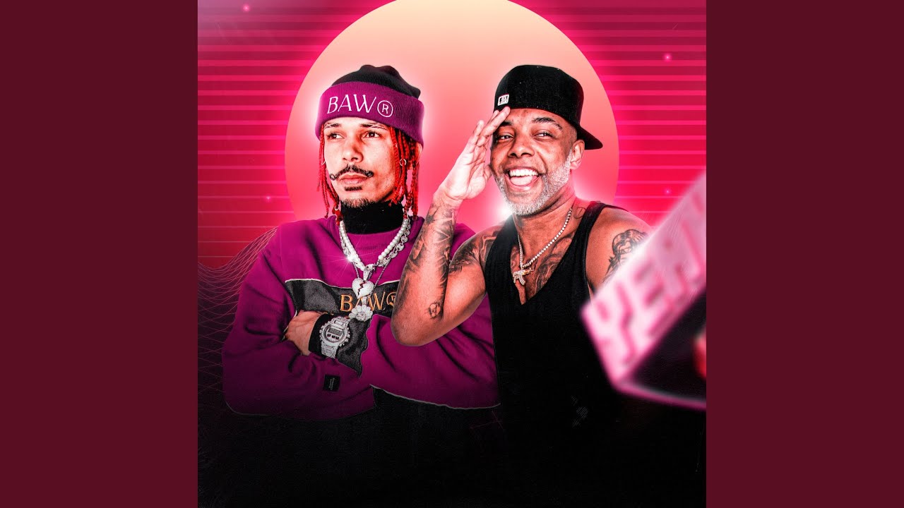 Mega YouTube Music mega-youtube-music